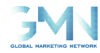 Home - Global Marketing Network